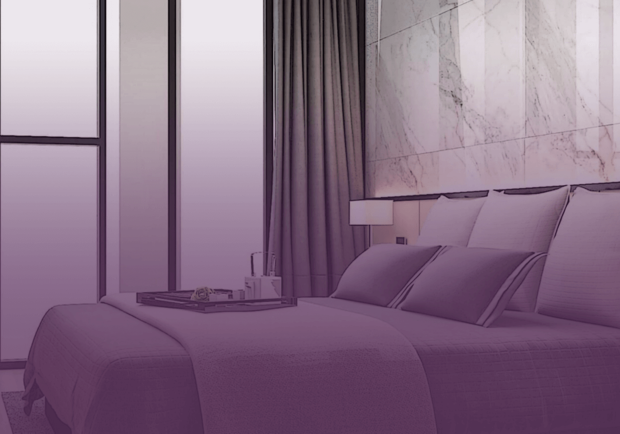 Hospitality: Wifi, internet, software and technology for hotels