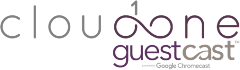 CloudOne Guest Cast: hacer cast como en casa | streaming