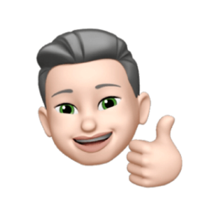 We are experts in Telecommunications Infrastructure Services